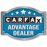 Used Cars Phoenix | Used Car Dealers | German Auto AZ | Phoenix, AZ 85027