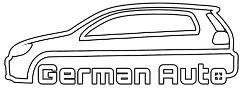 Welcome - German Auto AZ